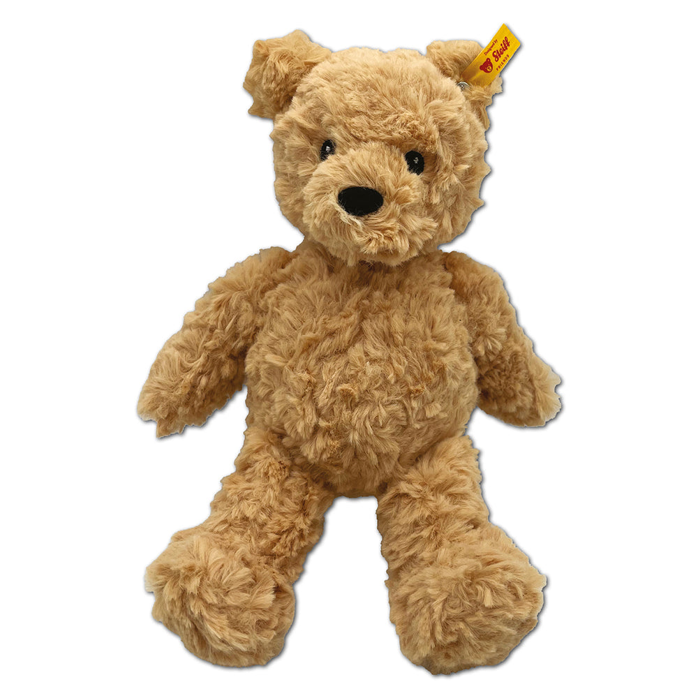 Steiff Jimmy Teddy Bear