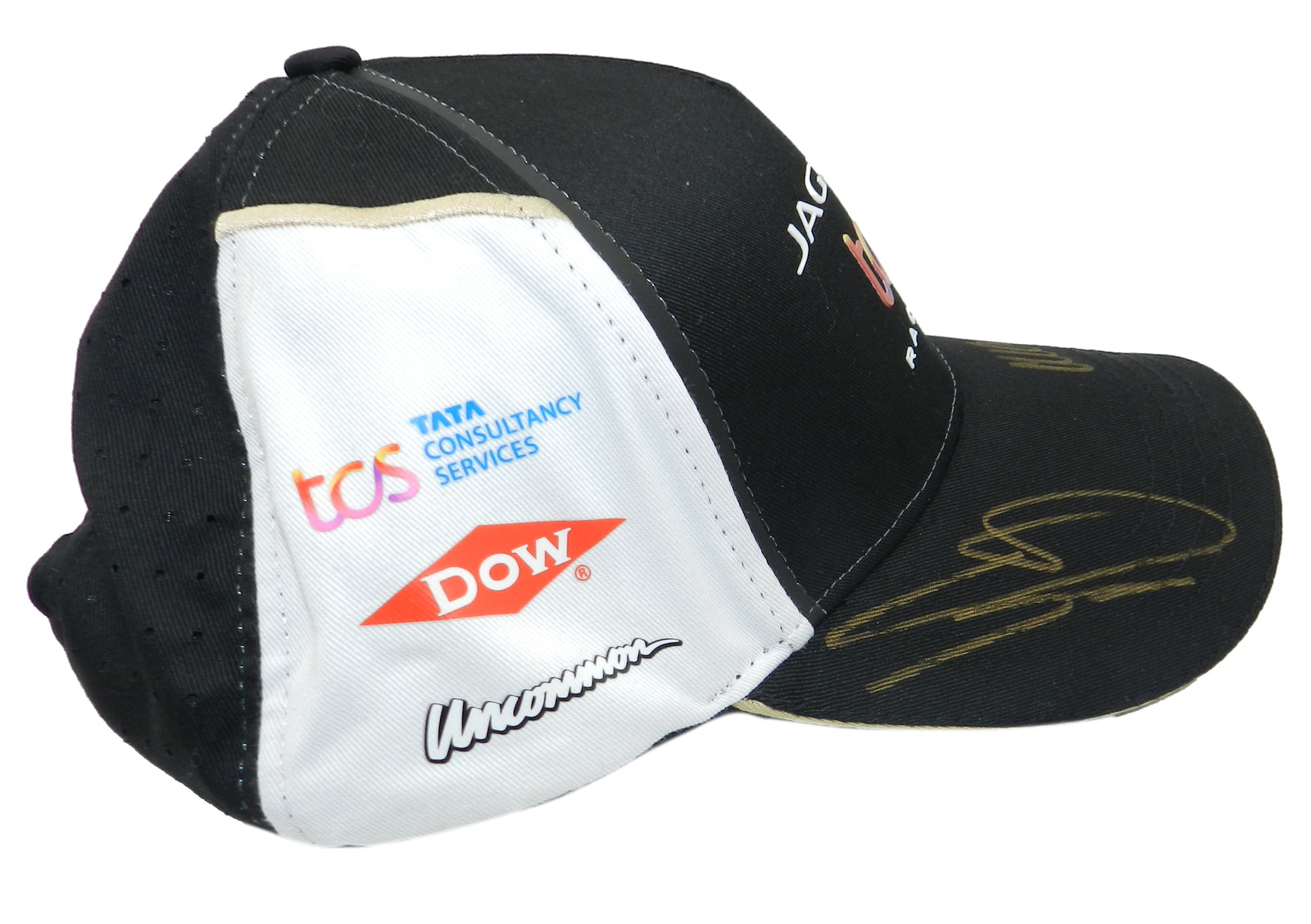 Stamps and Collectables | Benham UK - Benham