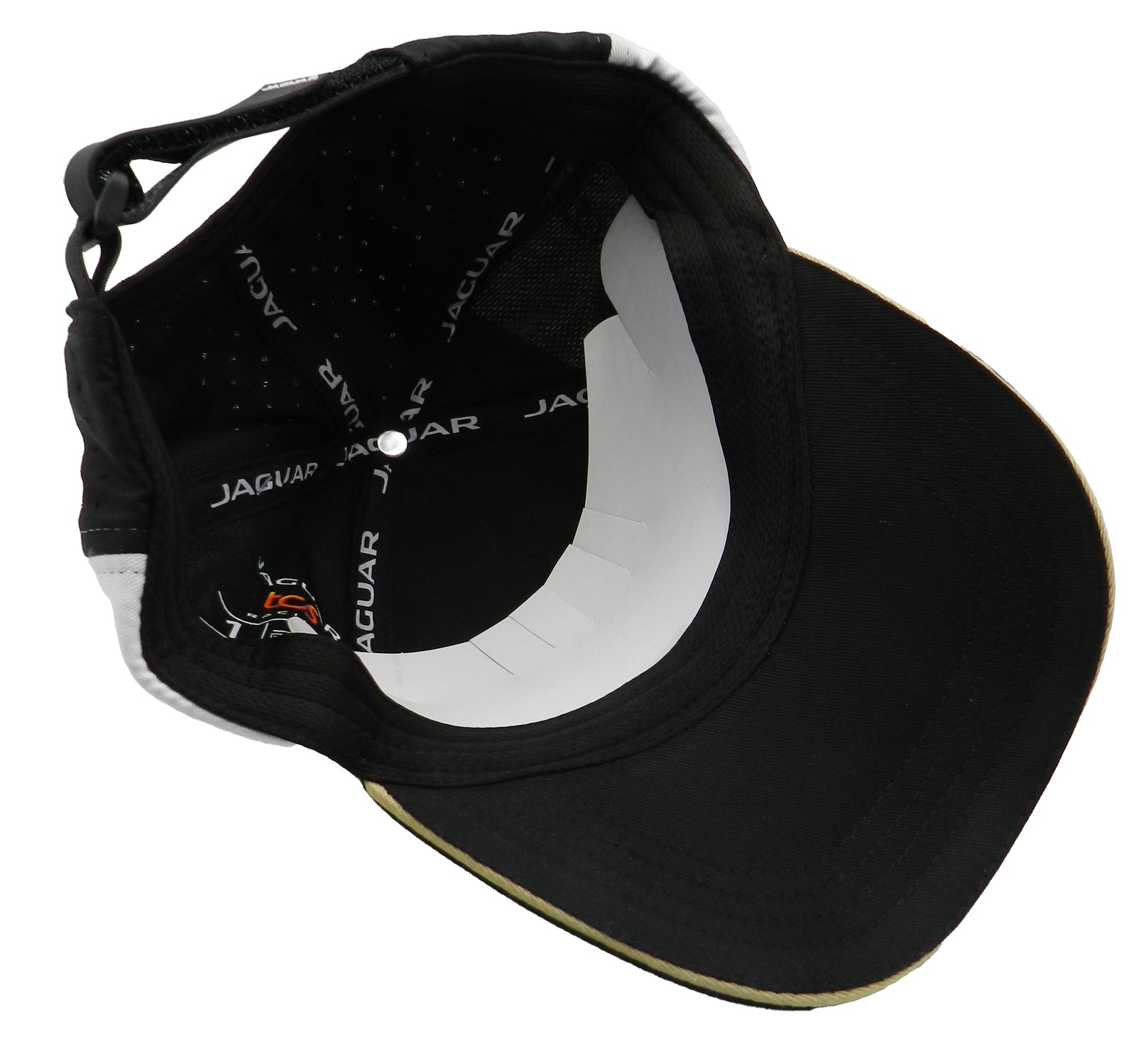 Stamps and Collectables | Benham UK - Benham