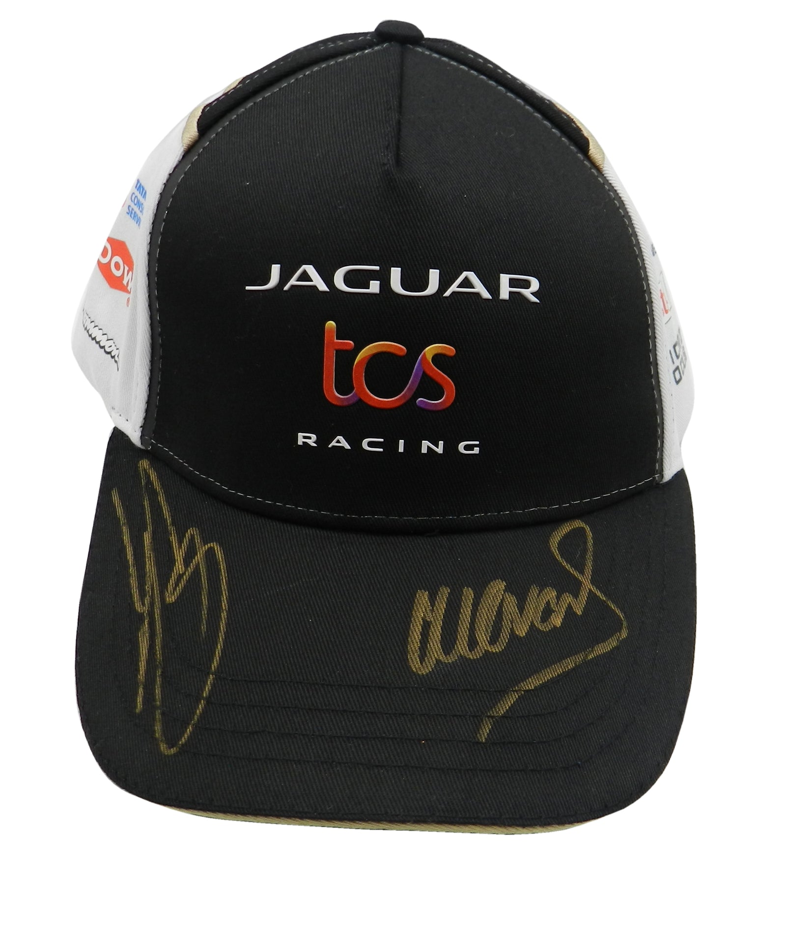 Stamps and Collectables | Benham UK - Benham