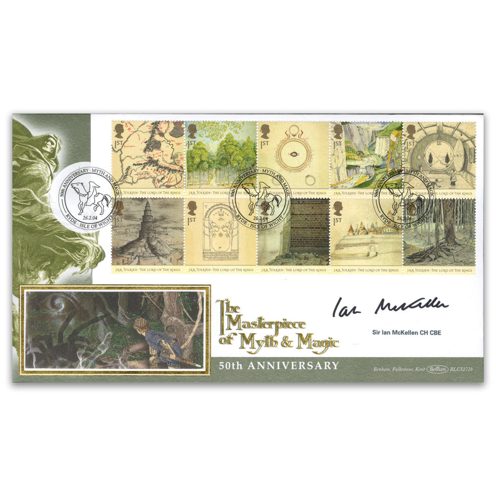 Stamps and Collectables | Benham UK - Benham