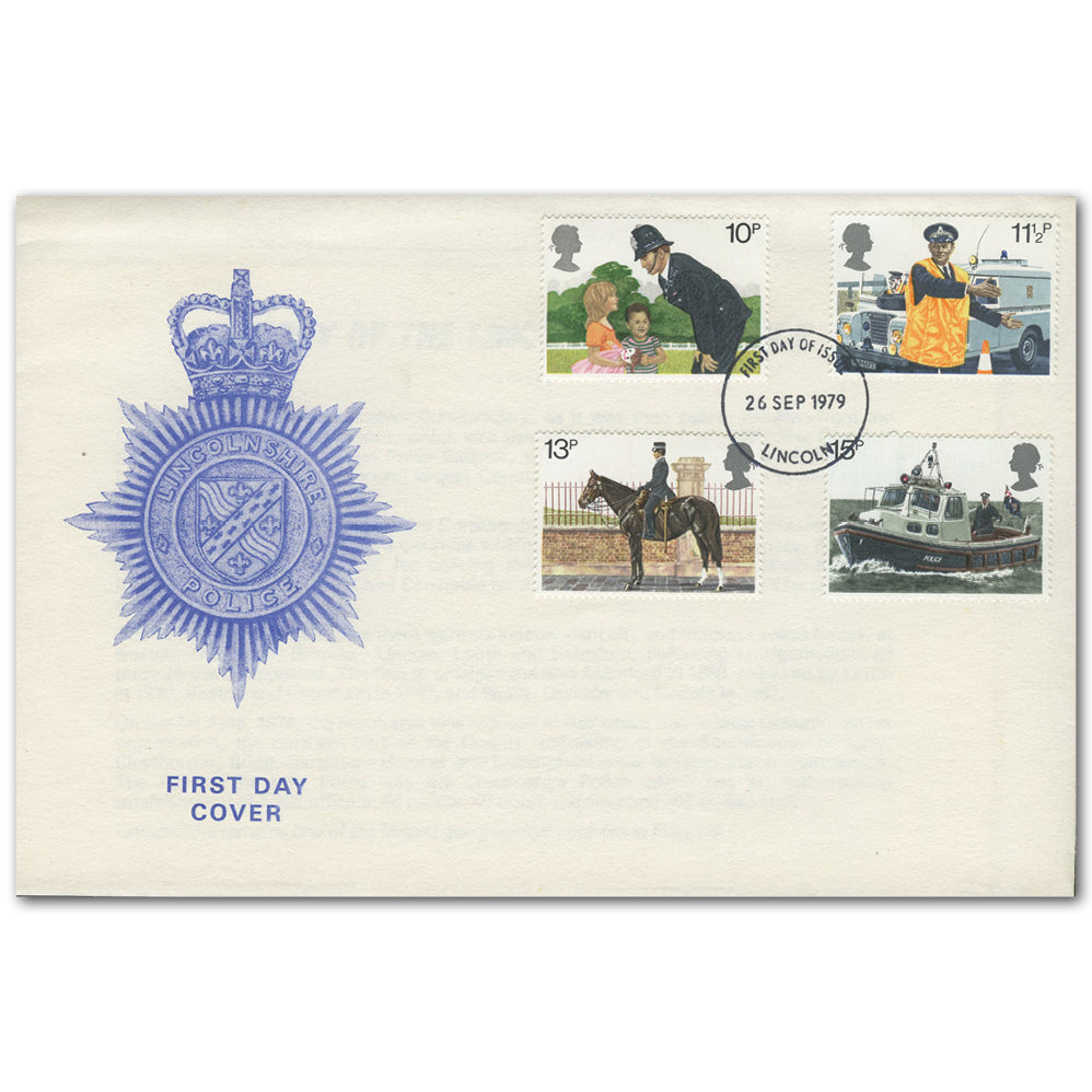 Covers - New Stock – Page 2