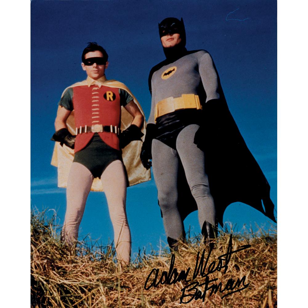 Actors Autographs - Authentic - Lifetime Guarantee - Benham UK